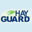 Hay Guard – International Stock Food