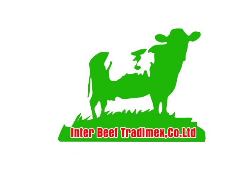 International Distributors – International Stock Food