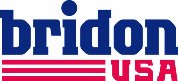 National Distributors – International Stock Food